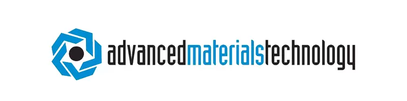 Brand - CPS analitica for Chemistry